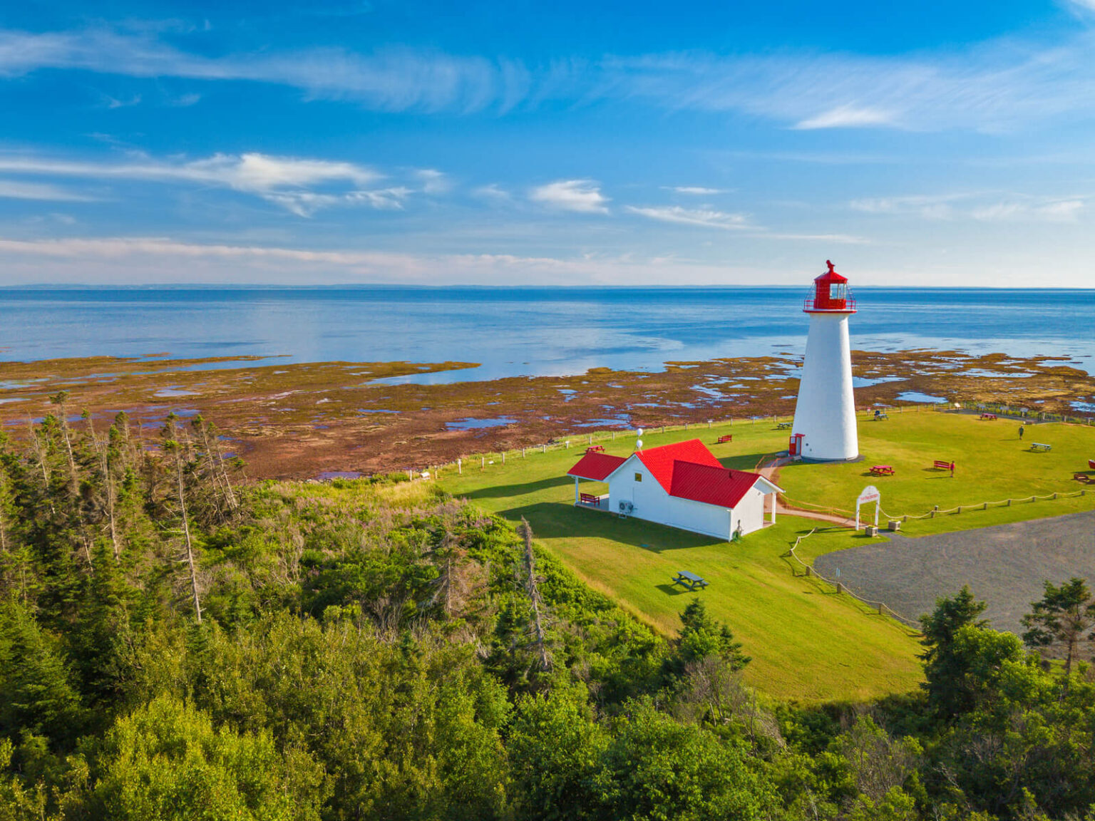 International Applicants - Physician Careers PEI
