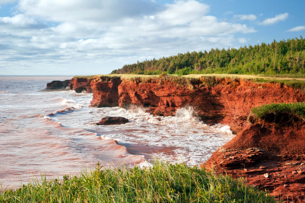 International Applicants - Physician Careers PEI