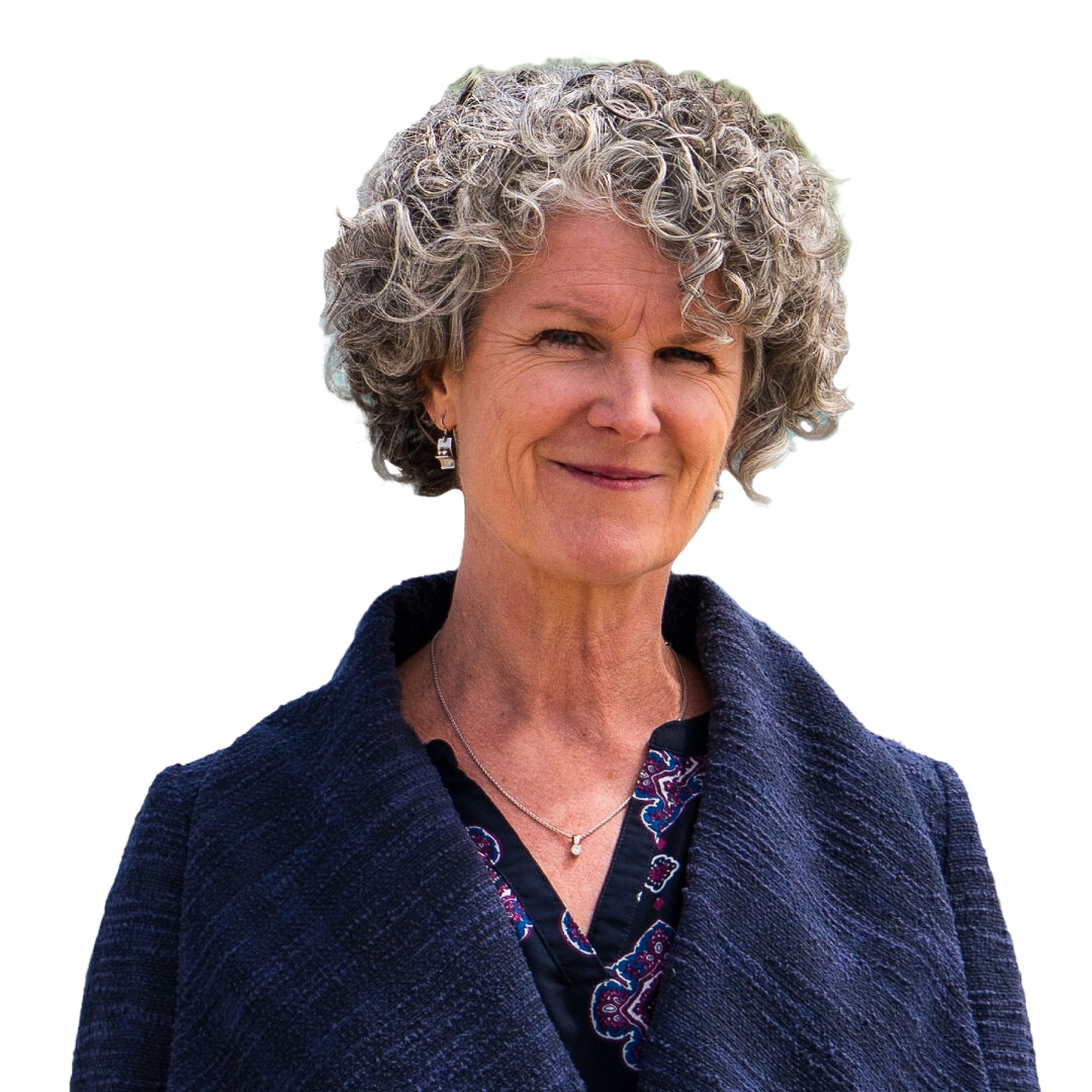 Testimonials - Physician Careers PEI