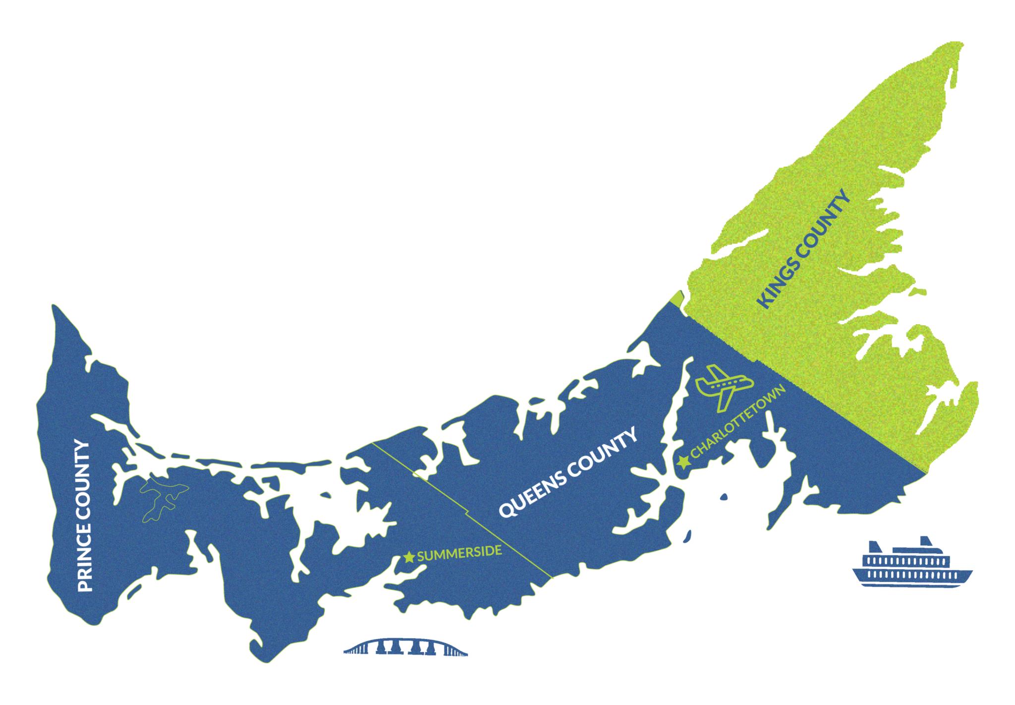 Kings County Physician Careers PEI Kings County Physician Careers PEI