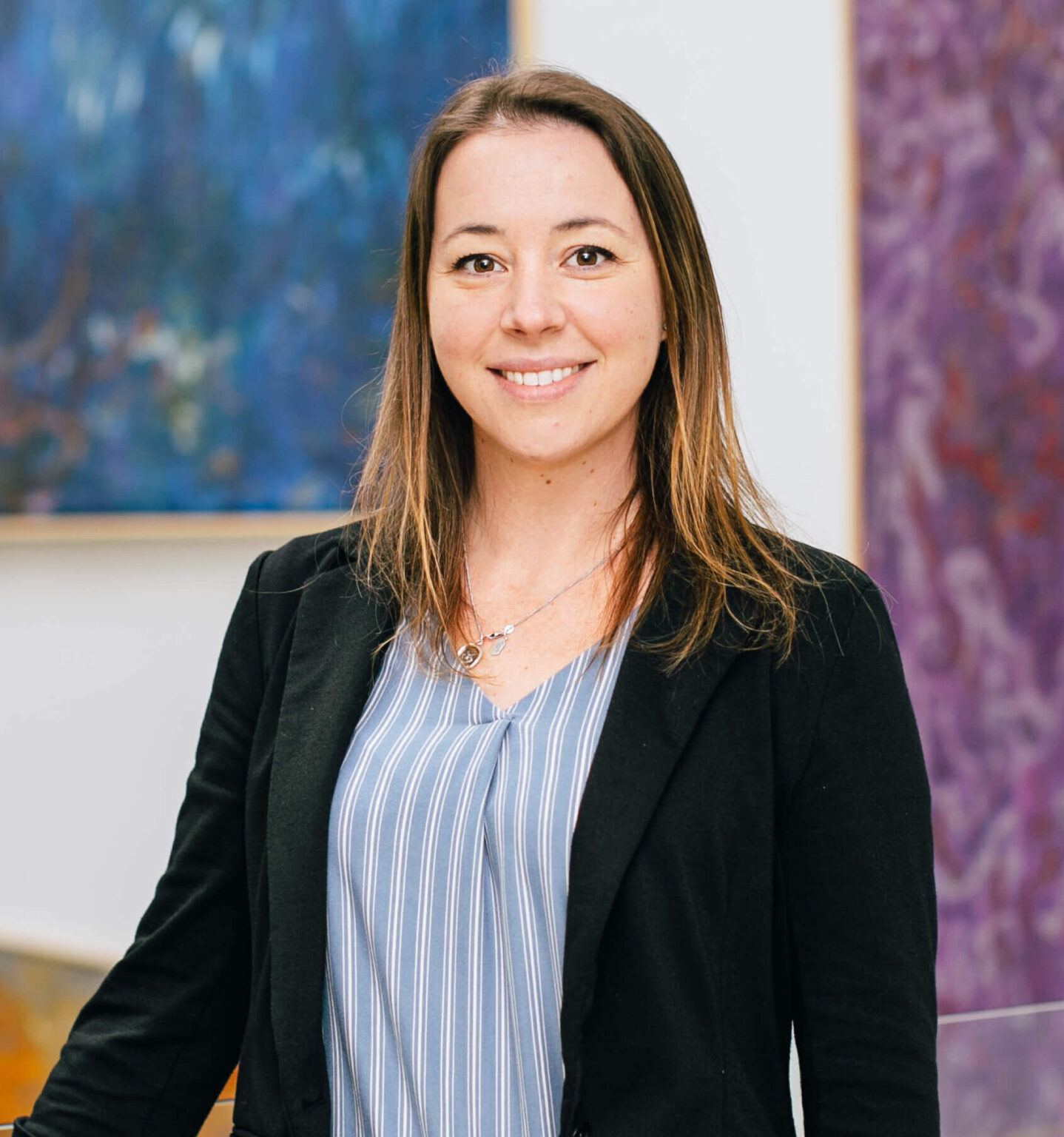 Contact - Physician Careers PEI