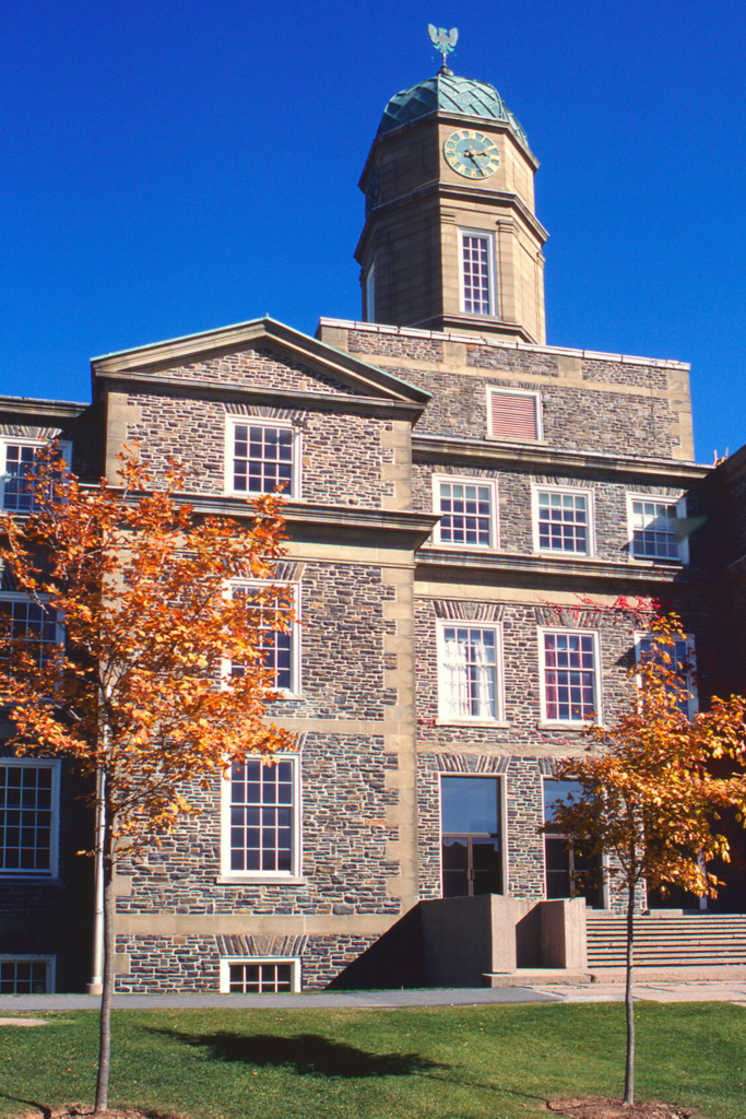 Medical Learners - Physician Careers PEI